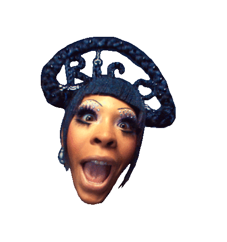 Big Head Vintage Tee's | Heavy Weight and Oversized, who you got?